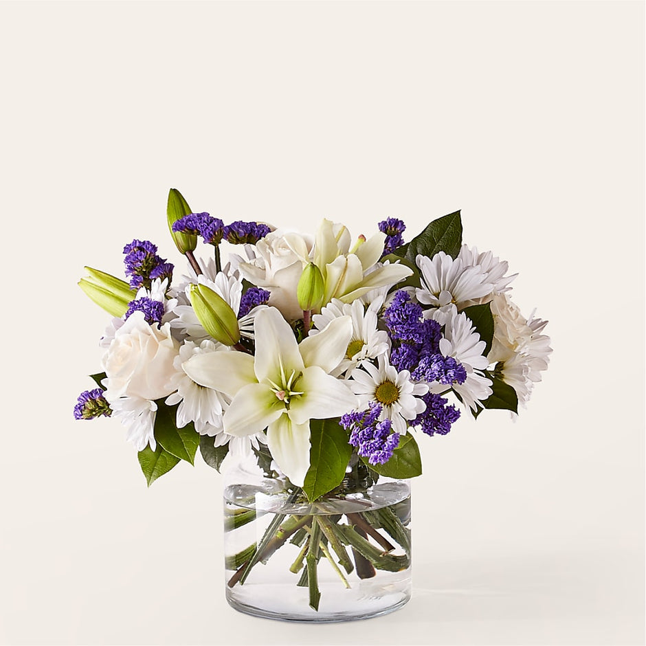Birthday Flower Delivery Royal Oak | Dynamic Flowers Of Royal Oak ...