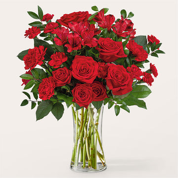 Royal Oak Florist with Same-Day Delivery | Dynamic Flowers Of Royal Oak ...