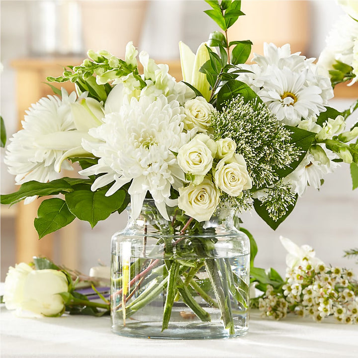 Royal Oak Florist | Same Day Flower Delivery by Dynamic Flowers Of ...