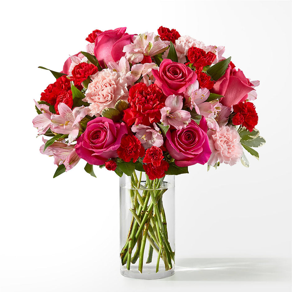 Royal Oak Florist | Same Day Flower Delivery by Dynamic Flowers Of ...